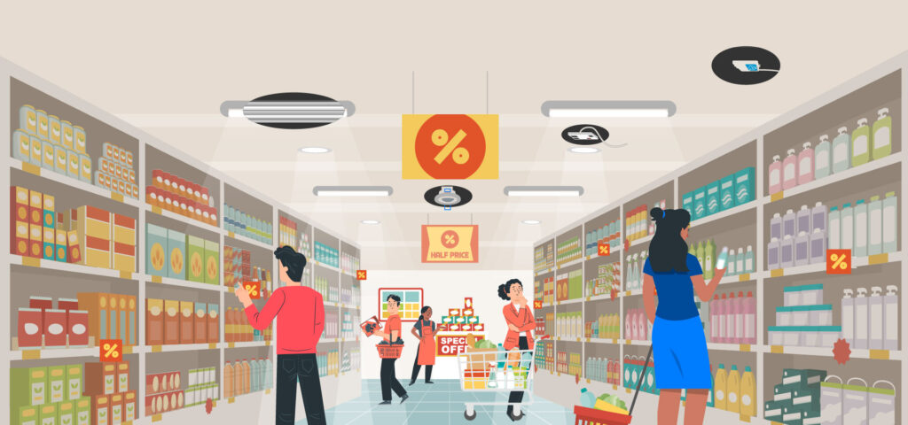 Home | BLU Ecosystem™