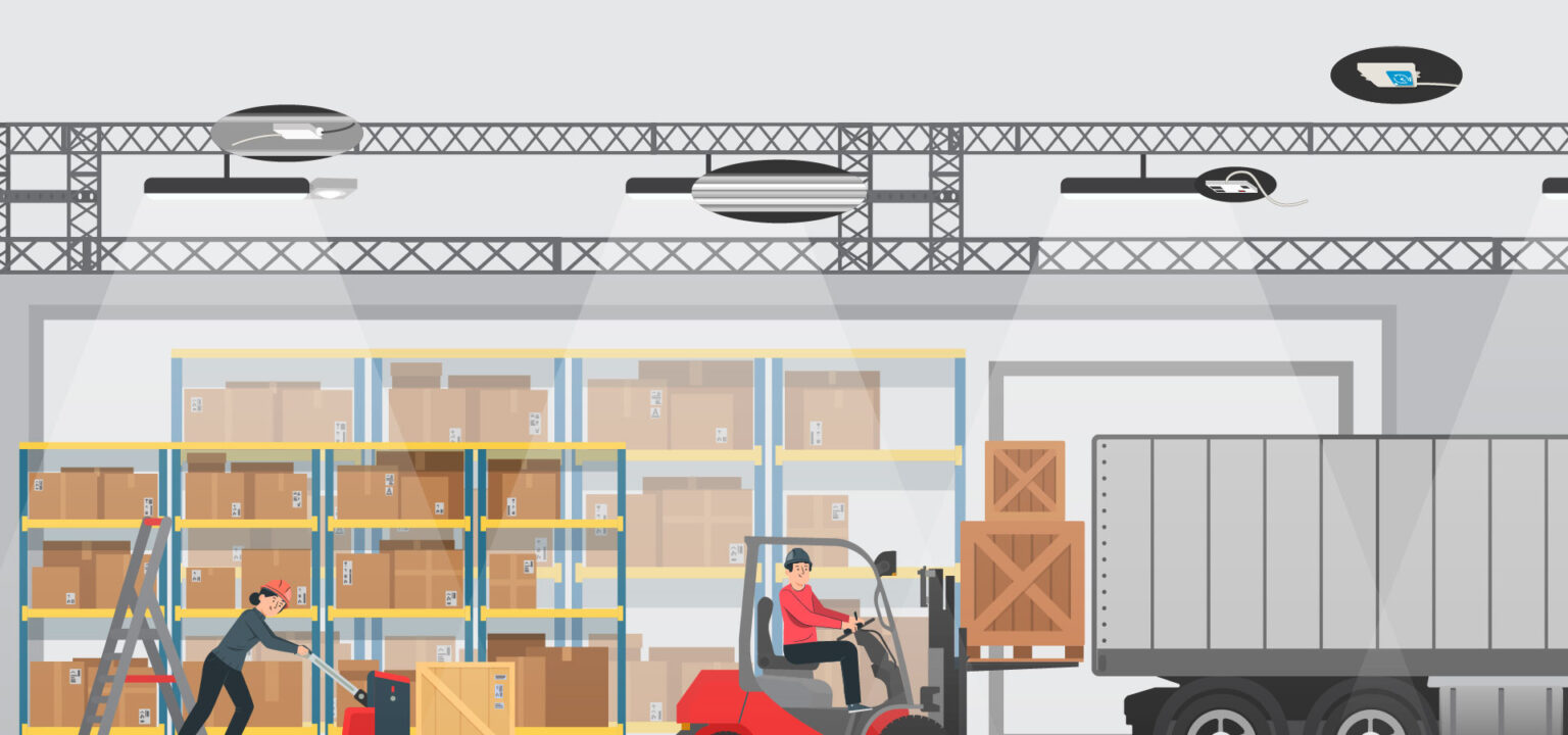 Home | BLU Ecosystem™