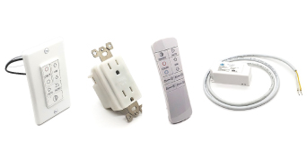 Home | BLU Ecosystem™