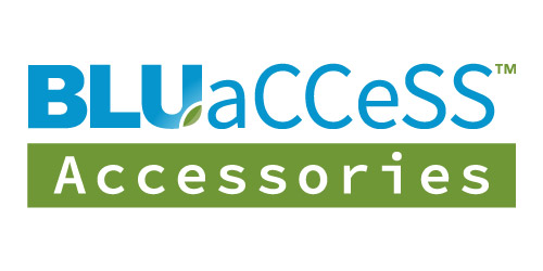 Home | BLU Ecosystem™